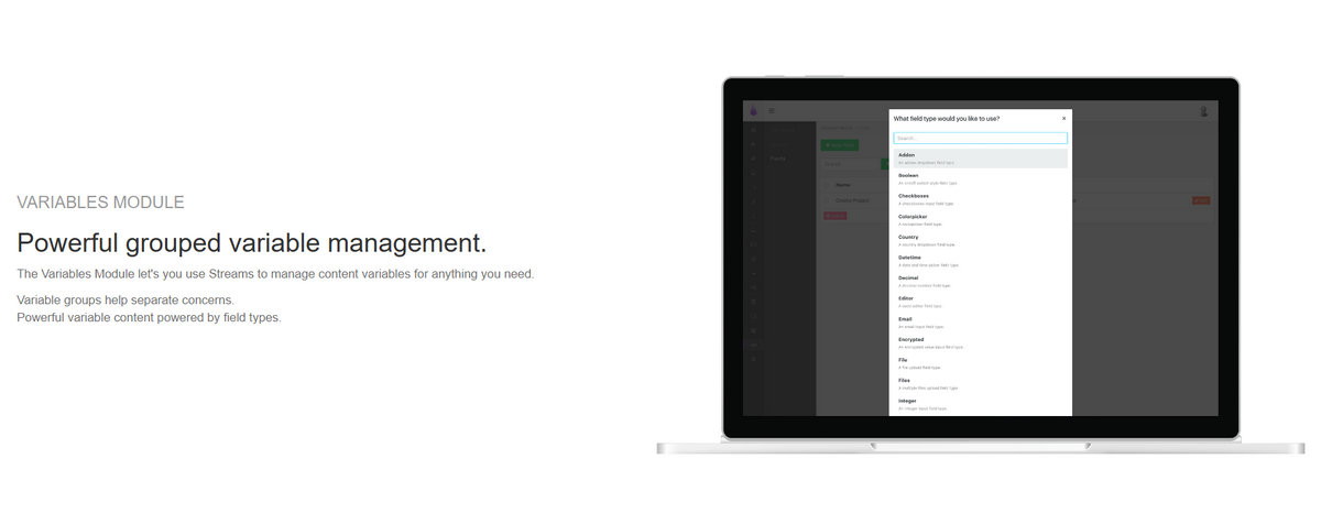 10 Best PHP Website Builders Available In 2025